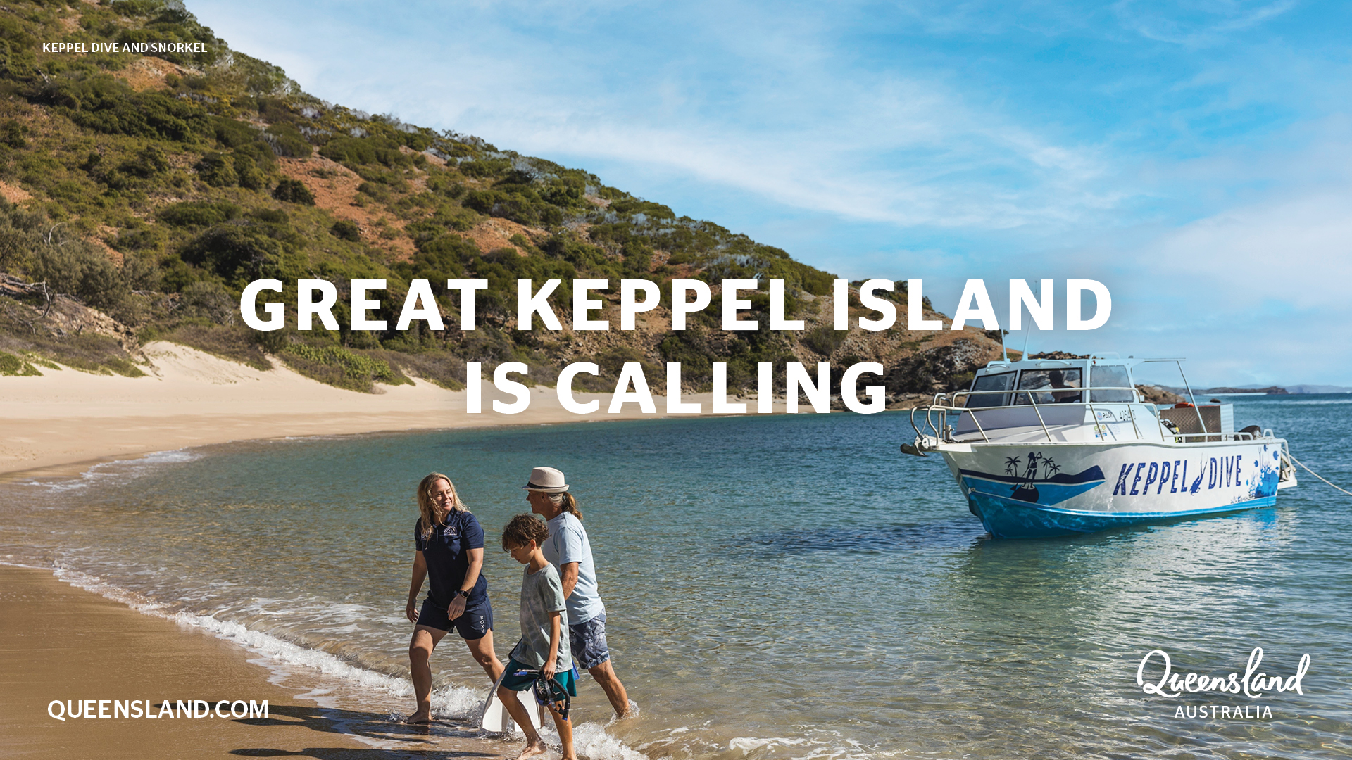 Fitzroy River Barra Bash - Barra Bash